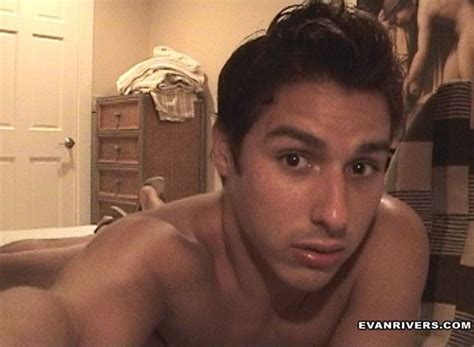 Hanging Around On A Gay Club Porn Pictures Xxx Photos Sex Images