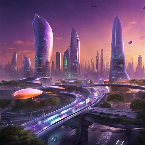 关于人工智能的经济学，我们了解到以下几点： 1 生产力提升 ：人工智能能自动化大量的任务，提高效率和生产力，从而降低生产成本并增加输出。 2 就业影响 ：虽然ai可能取代某些