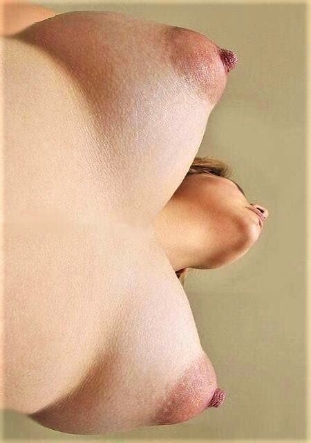 Ready Aim Porn Pic