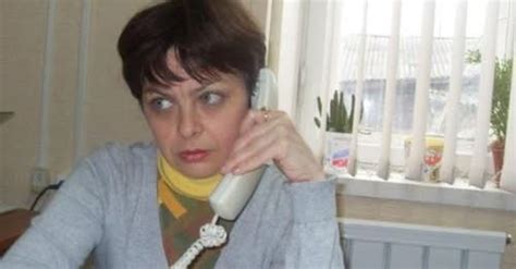 Το Σαββατοκύριακο η πεθερά μου τηλεφώνησε και απαίτησε να την πάει ο γιος της στην αδελφή του