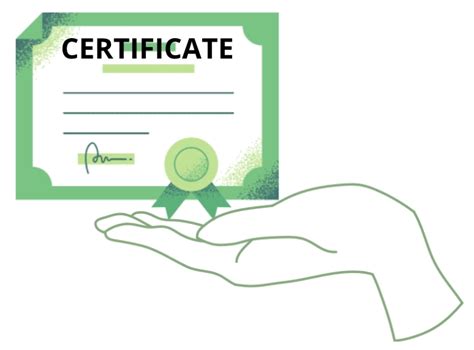 Oracle Certified Foundations Associate Database Naukri Code 360