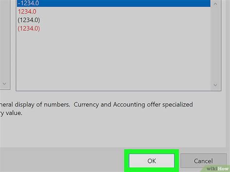 How To Round Numbers In Excel Easy Functions Format Tricks