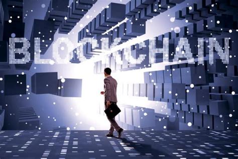 Citi Backed Blockchain Startup Setl Brings In Bcg Executive As Ceo By Cryptovest