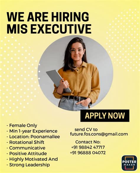 suriya p posted on linkedin