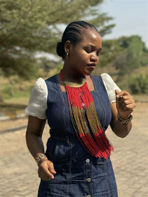 Goodness Chidi Anyanwu Phd On Linkedin Gen Z And Exclusive Breast Feeding Ebfthey Call It