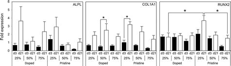 Electrospun Aniline Tetramer Co Polycaprolactone Fibers For Conductive