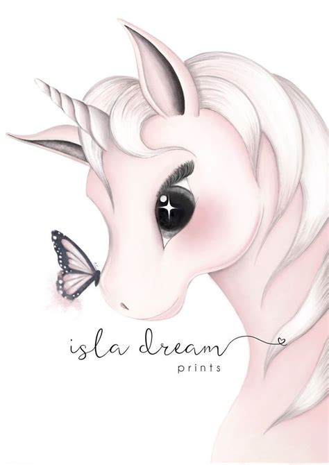 How To Draw A Unicorn 10 Amazing And Easy Tutorials Artofit