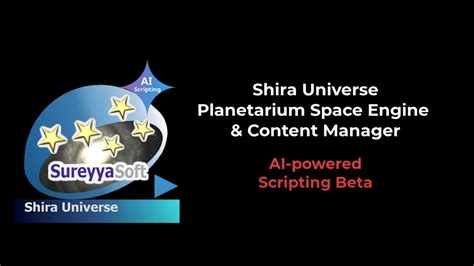 Su Eclipse By Ai Script Assistant Youtube