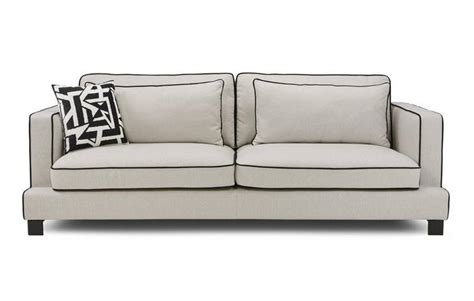Demure 4 Seater Sofa Dfs