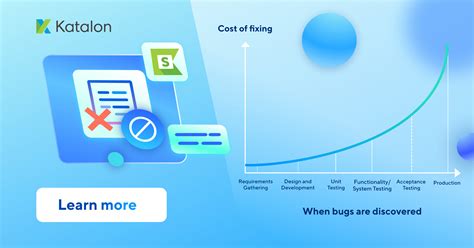Stop Test Suite Execution With X Failed Tests Fail Fast Principle