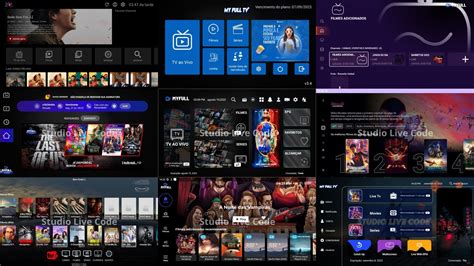 Como corrigir o erro Javascript Void no Windows Chrome Firefox IE Boa Informação