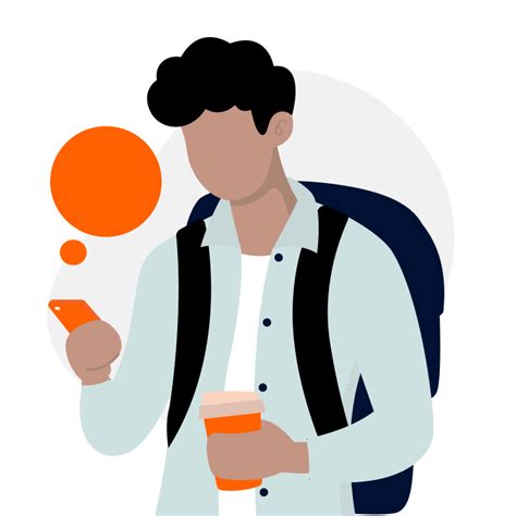 Rbfcu Routing Number Ria Money Transfer