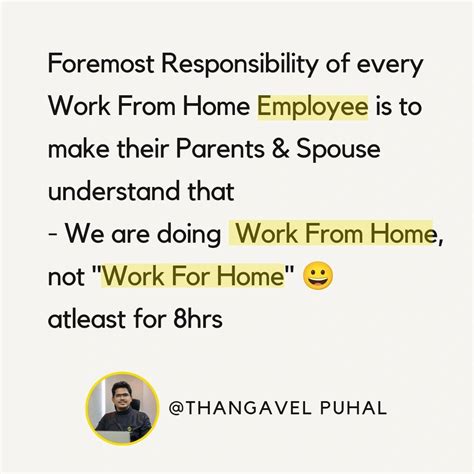 Shanmugavalli R Virtual Accounting Consultant On Linkedin More Than