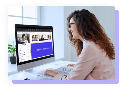 class for microsoft teams live product training class
