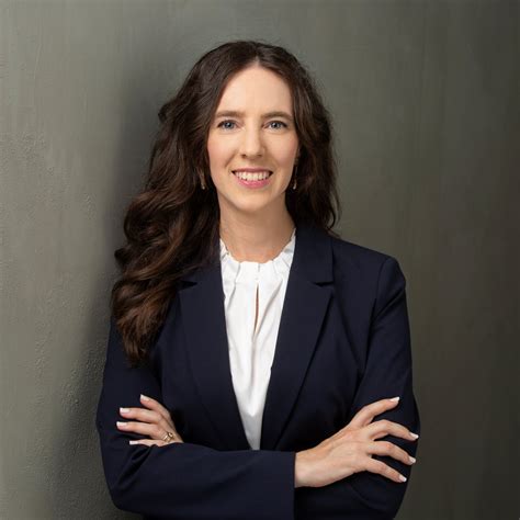 Ronit Prawer International Science Council