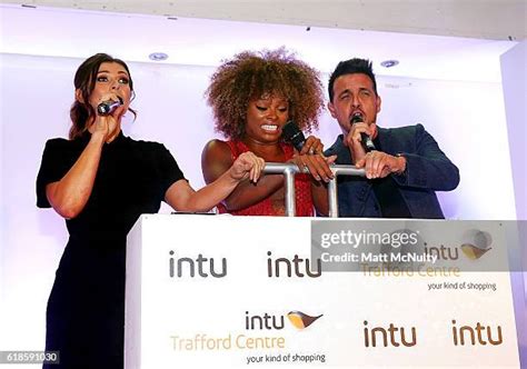 Mike Toolan Photos And Premium High Res Pictures Getty Images