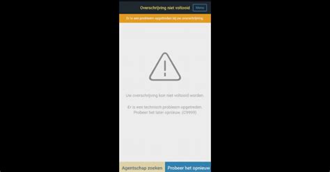 Fix Western Union Error Code C9999 2024 ViralTalky