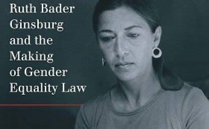 Scholars Alumni Wilson Center