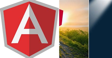List Angular Curated By M Placzkow Medium