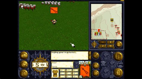 Please Show Off What Crt Shaders Can Do Shaders Libretro Forums