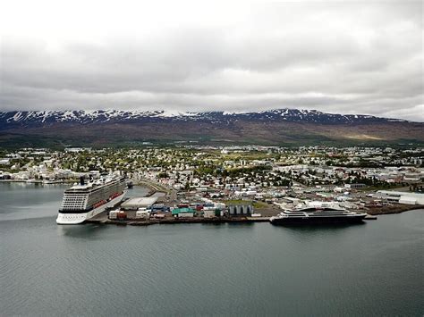 Жаркие курорты больше не в тренде откройте топ 20 новых направлений для отдыха в 2025 году