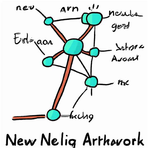 Understanding Graph Attention Networks A Practical Exploration By