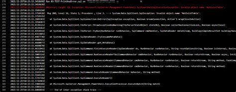 Task Powershellontargetmachines3 Empty Lines After Write Host In