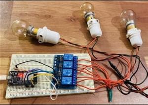 ESP Community PCBWay