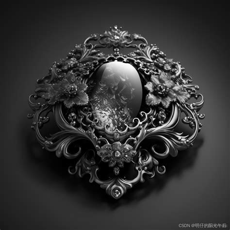 Pythontif转化为灰度图 Python将图像转化为灰度图像lemon的技术博客51cto博客