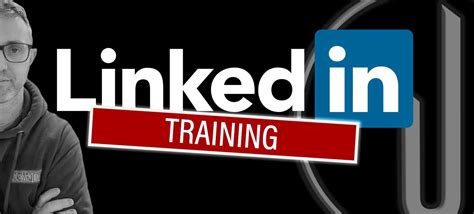 Linkedin Training Think Unconventionall