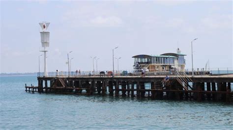 Netgazeti On Linkedin “ჩვენი კარი დაკეტილია მათთვის ვინც ოკუპირებულად მიგვიჩნევს” სოხუმი