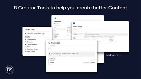 Content Creation Hub Create High Performing Content