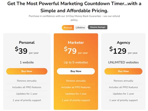 Best WooCommerce Sales Countdown Timer Plugins Ultimate Blocks