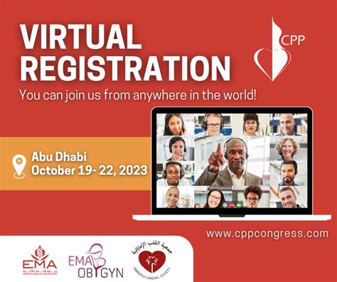 Cpp2023 Cpp2023 October2023 Congress Cardiacproblems Pregnancy Health Cpp The