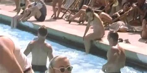 Drea De Matteo Pornstar Tnaflix Com