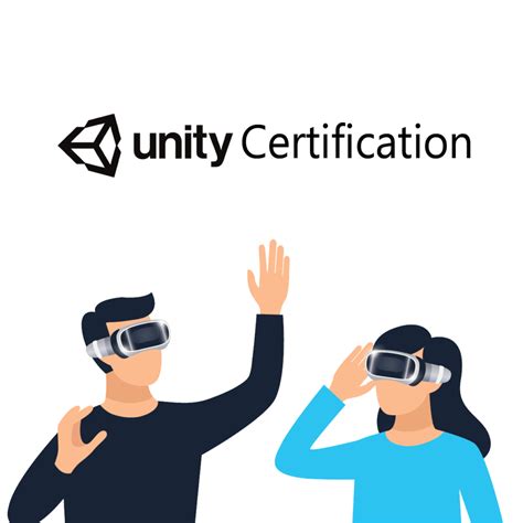 Unity Certified User Certification Certiadria