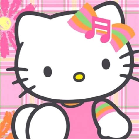 Pin By Ashlee Engstrom On Hello Kitty Kitty Hello Kitty Character