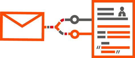 Getting Started With Mailparser Mailparser