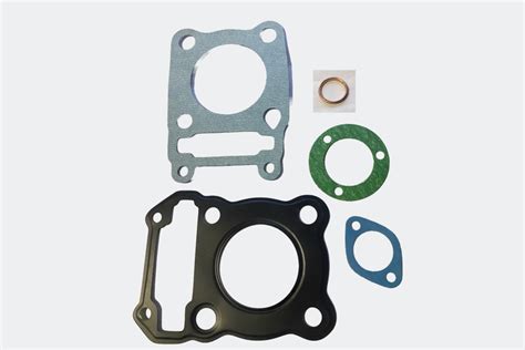 Spark Plug Ct 100 Sa Products