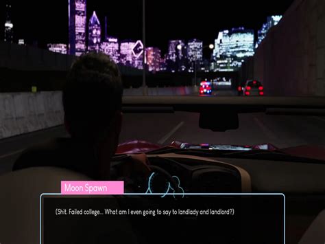 Midnight Paradise Download Games Win