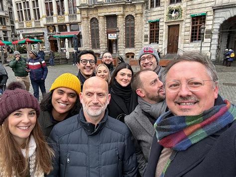 Halian Office Photos Glassdoor