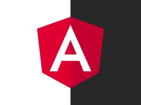 Dynamic Theming Using Angular Material