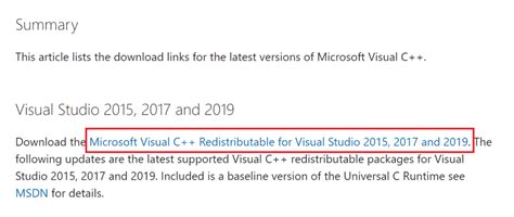 Fix Fatal Error 1603 When Trying To Update Turbotax Techcult