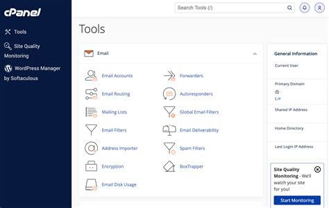 I Ve Tried Bluehost My Genuine Review For 2025