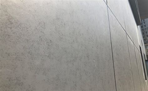 广东行昱建筑工程有限公司