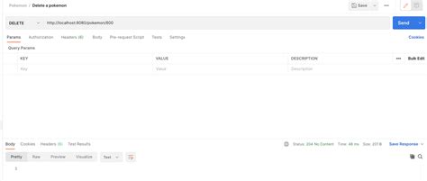 Github Vanessatran142pokemon Crud A Crud Using Java Jpa And Expose