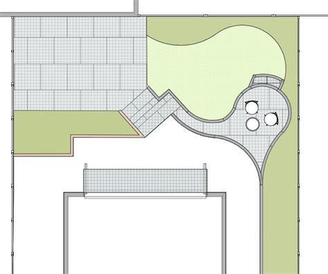 Rendering In Viewport Not Creating Curves Correctly Rendering Vectorworks Community Board