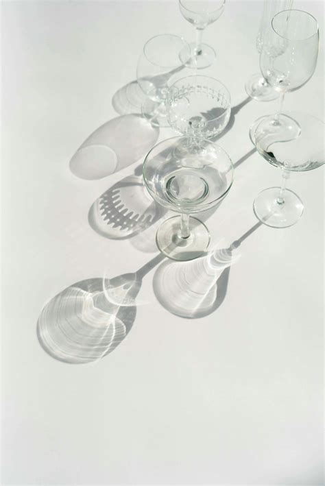 Ai가 분석한 개인 맞춤형 스타일 추천 당신만의 스타일을 찾는 5가지 팁