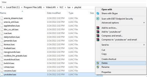 Proven Ways To Fix VLC Not Playing YouTube Videos
