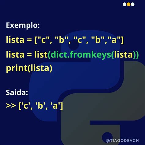 Daniel Felipe Silva On Linkedin Python Developer Backenddeveloper